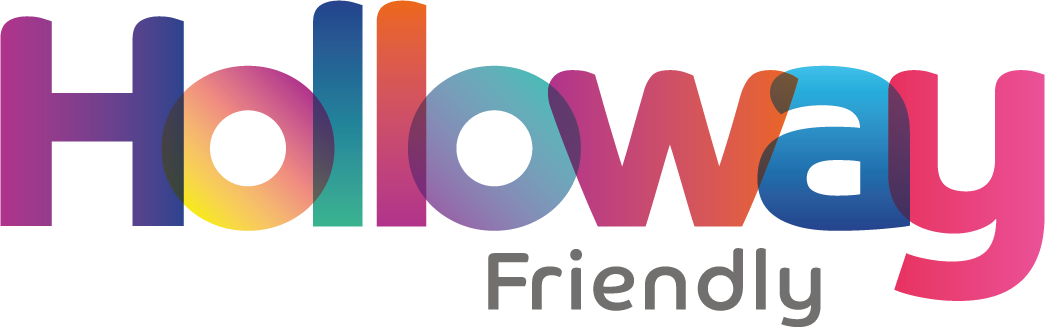 Full Members - Association of Financial Mutuals