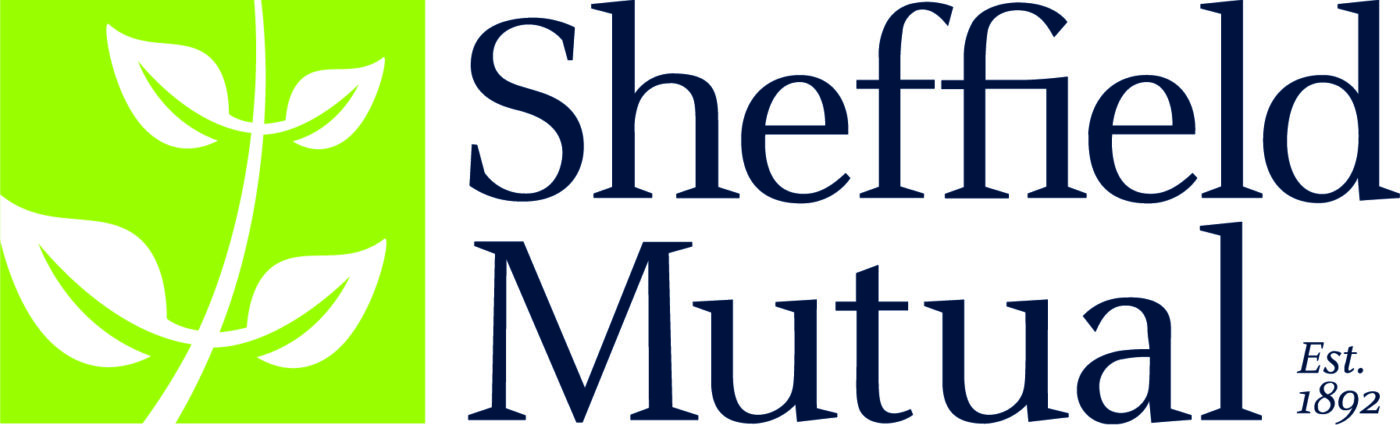 The Association of Financial Mutuals - Trade Body