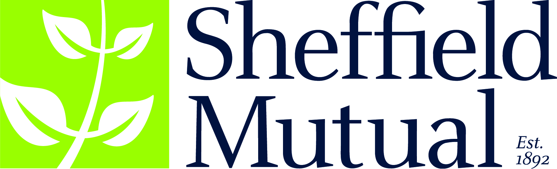 Full Members - Association of Financial Mutuals