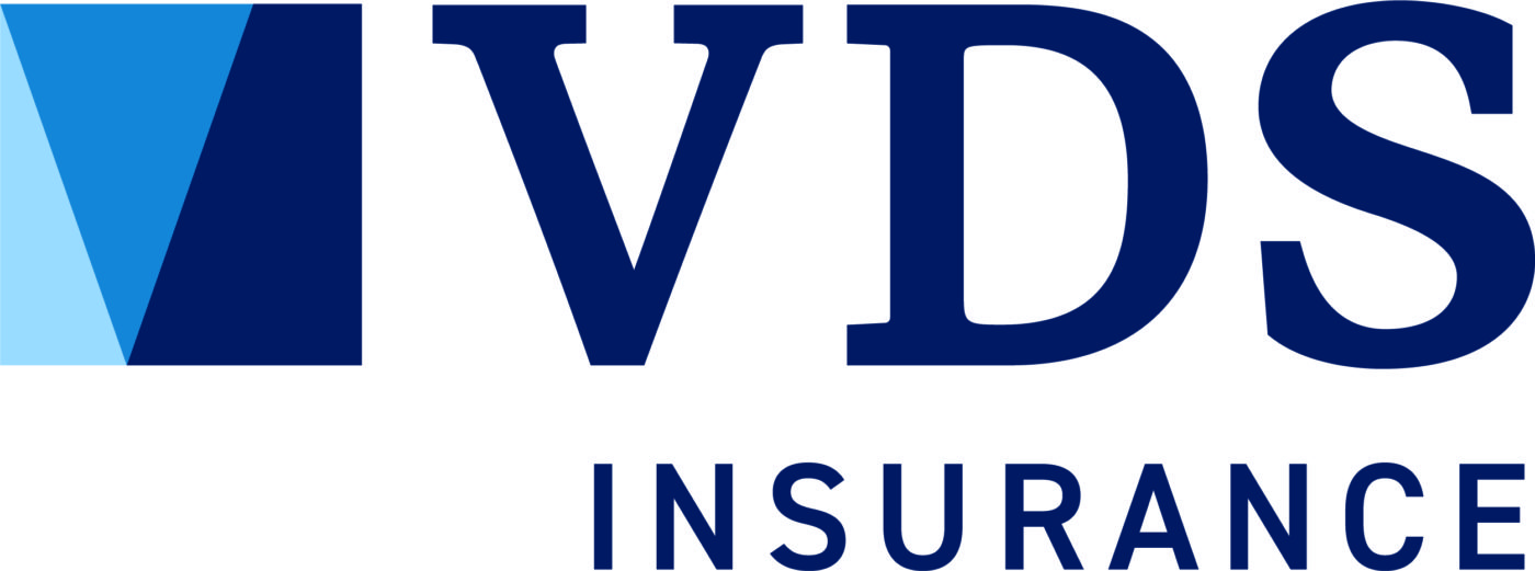 The Association of Financial Mutuals - Trade Body