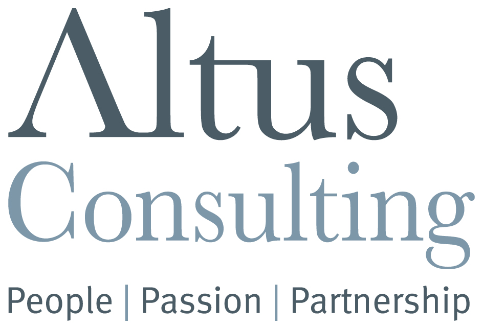 Associate Members - Association of Financial Mutuals