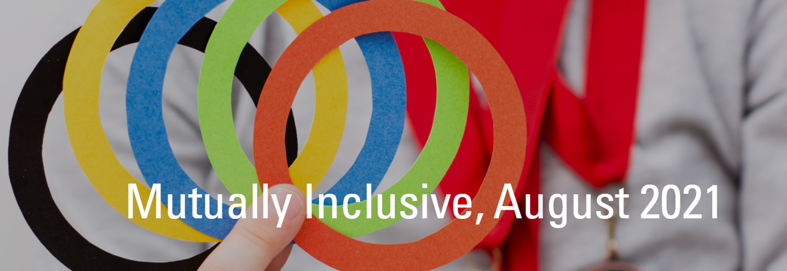 Newsletters - Association of Financial Mutuals