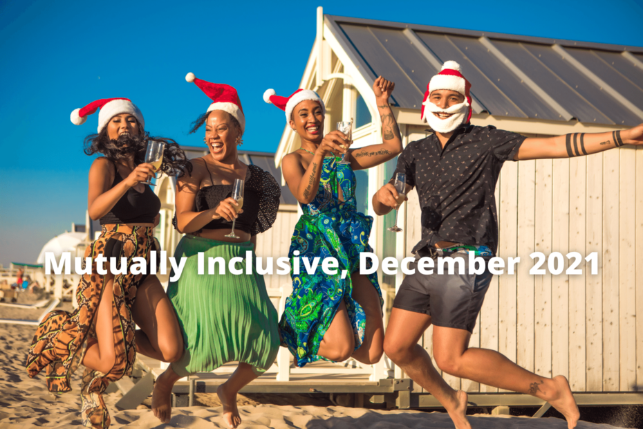 Newsletters - Association of Financial Mutuals