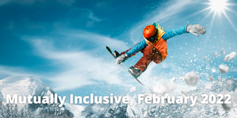 Newsletters - Association of Financial Mutuals