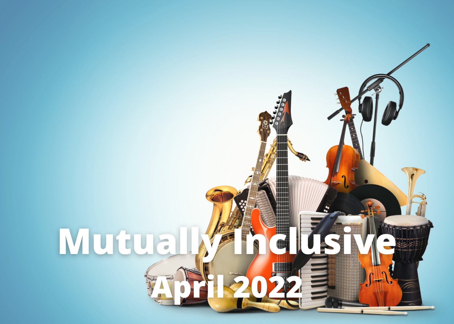 Newsletters - Association of Financial Mutuals