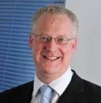 Board Members - Association of Financial Mutuals