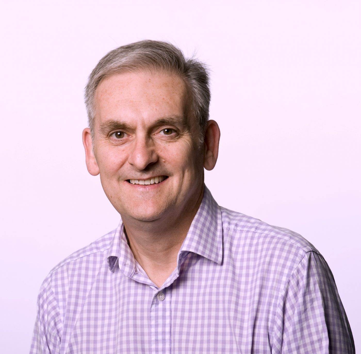 Press Releases / Comment - Association of Financial Mutuals