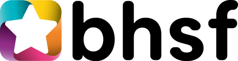 Full Members - Association of Financial Mutuals