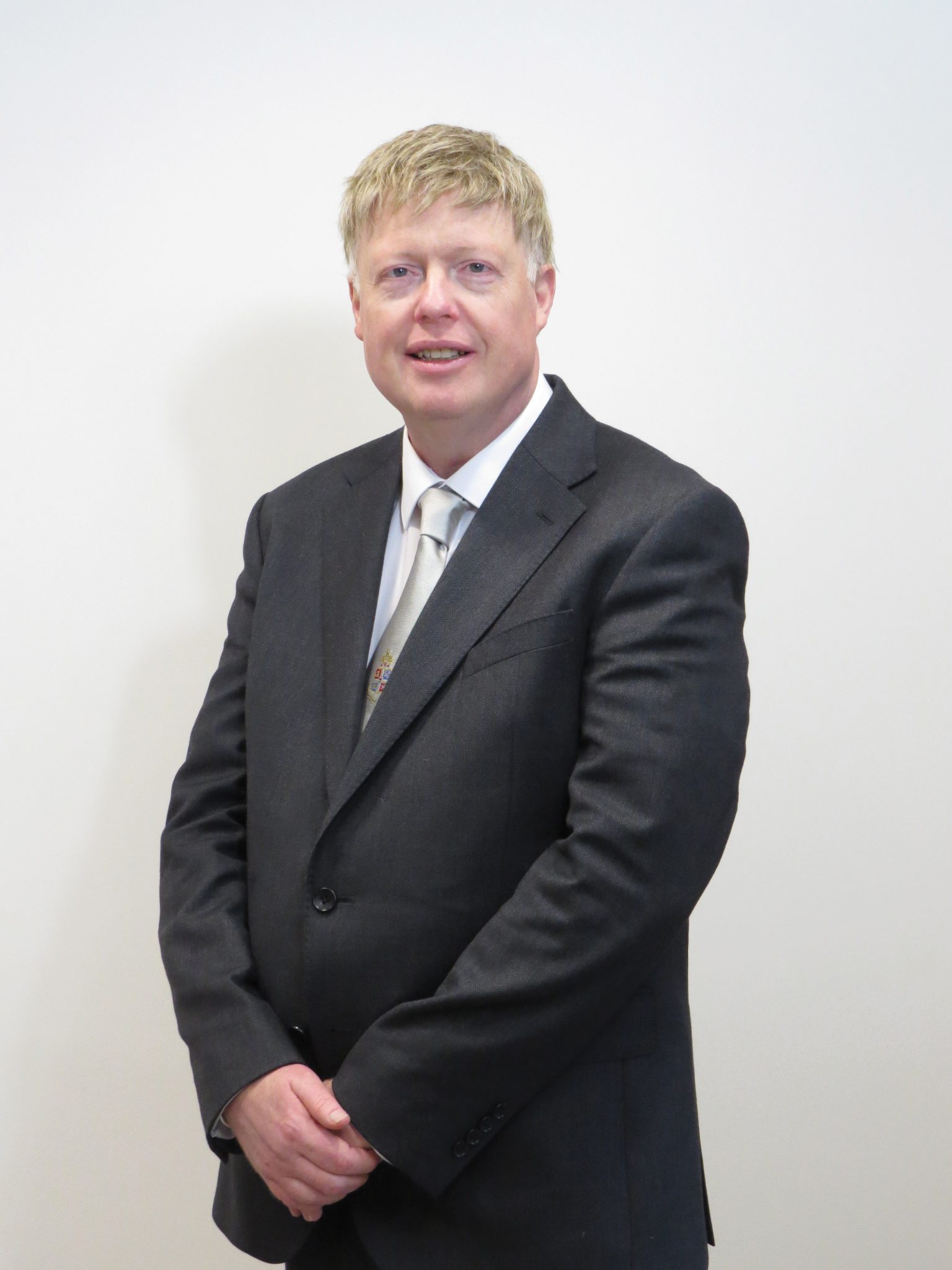 Board Members - Association of Financial Mutuals